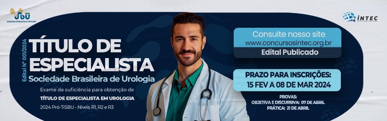 INTEC - Instituto de Tecnologia, Pesquisa e Gestão